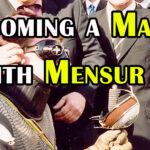 Today I Found Out | Learn Interesting Facts Every Day