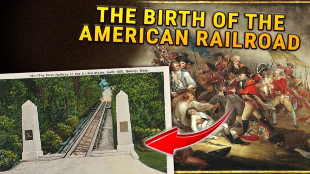 birth-american-railroad
