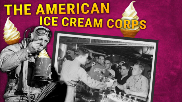 forgotten-history-ice-cream
