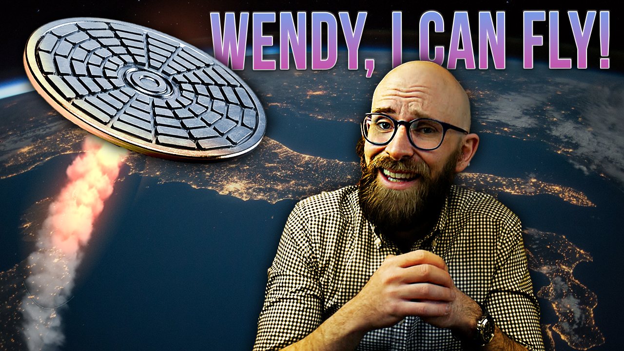 Today I Found Out - Learn Interesting Facts Every Day